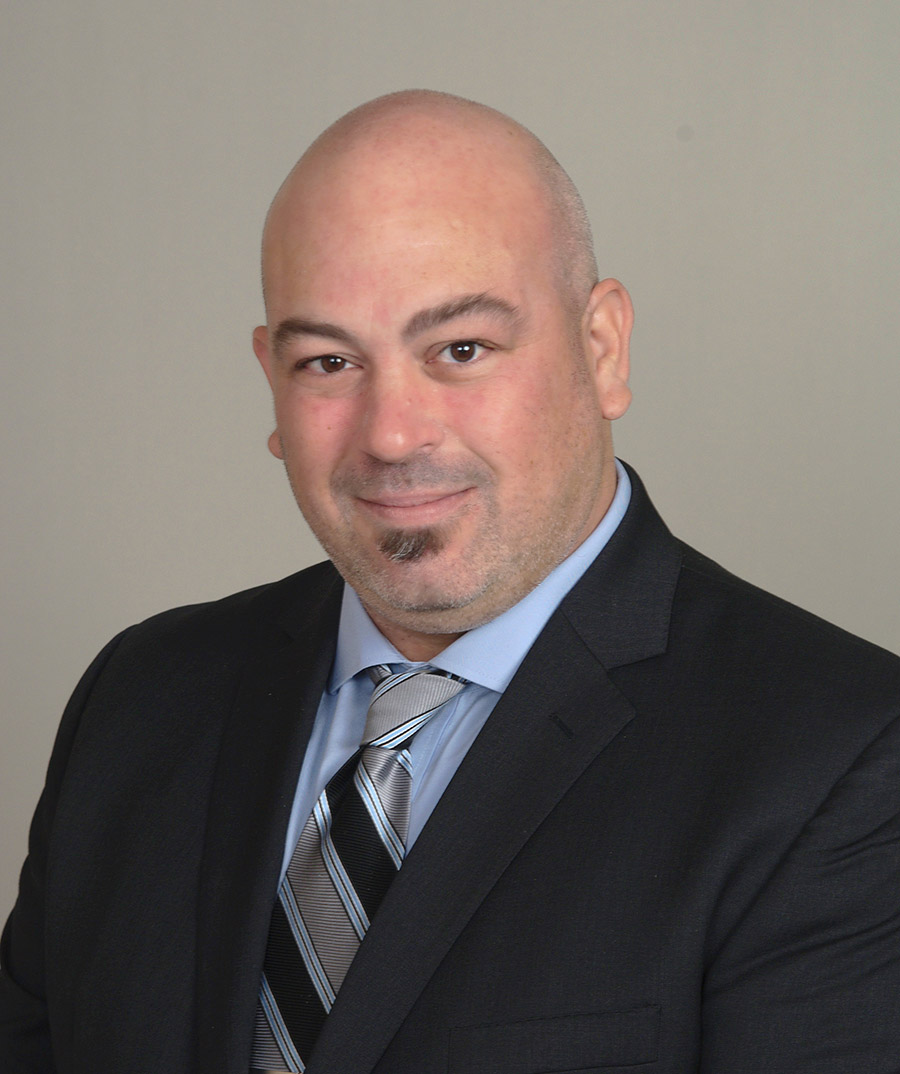 Andy Walker's Instagram, Twitter & Facebook on IDCrawl